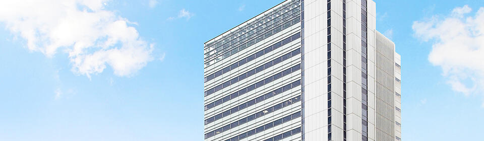 法人概要 | JRTTについて | JRTT 鉄道・運輸機構