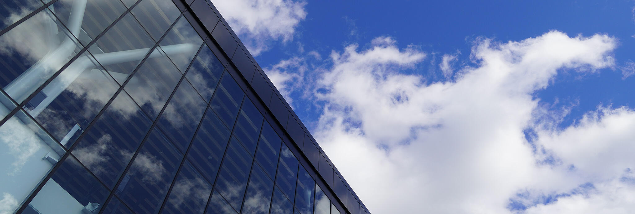 JRTTについて | JRTT 鉄道・運輸機構